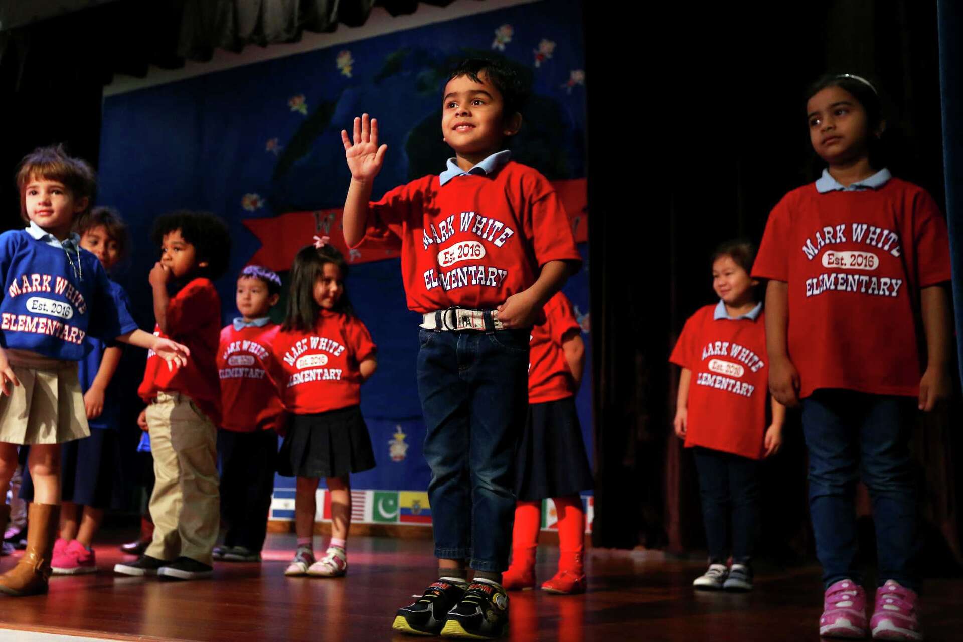 HISD | News and analysis about Houston Independent School District ...
