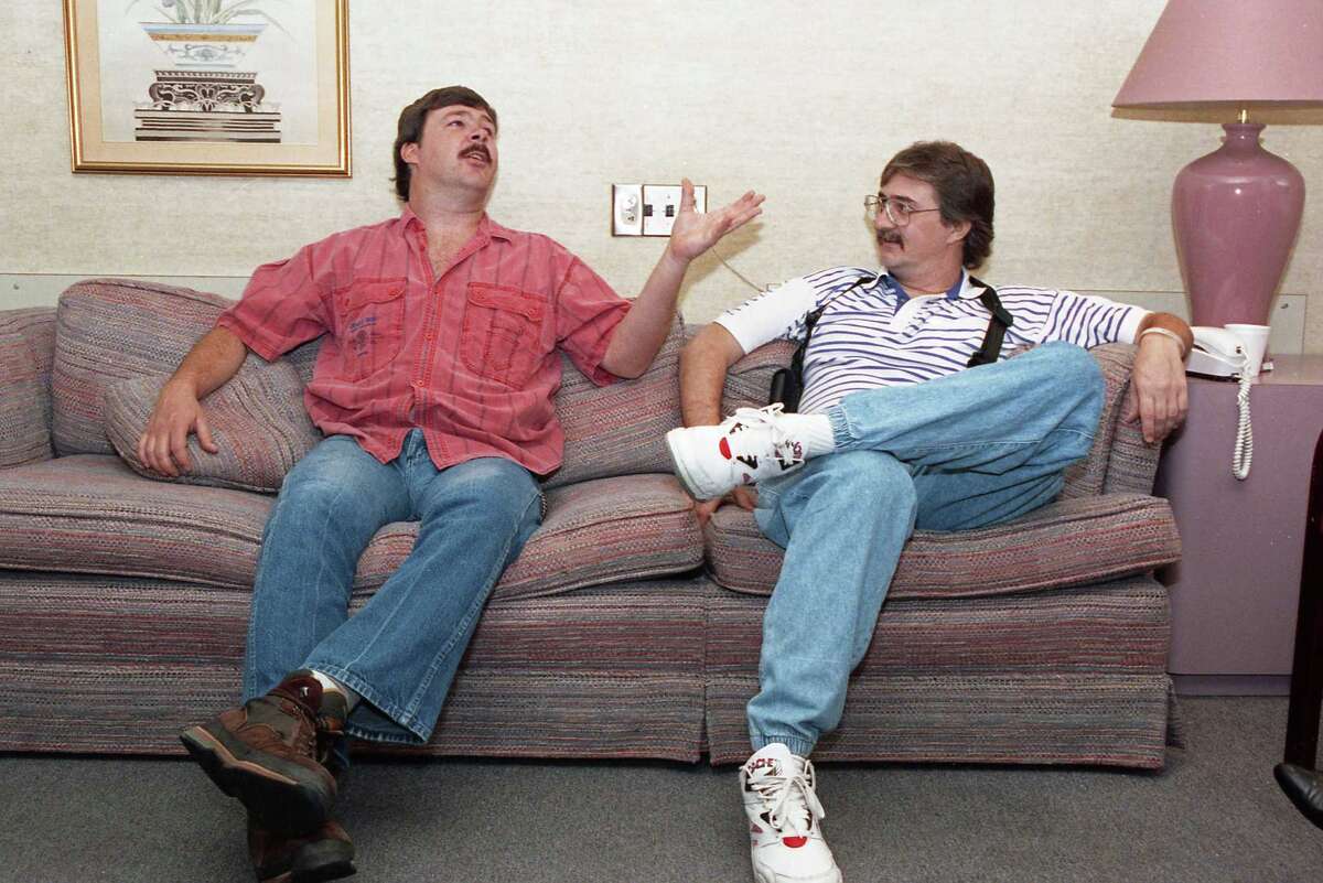 Portable heart assist pump working fine