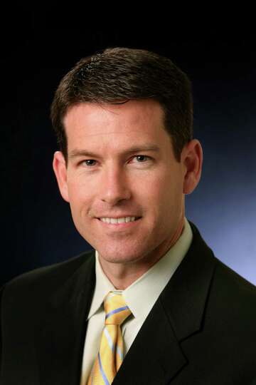 Spurs Off-Topic conversation: Brian Anderson - ExpressNews.com