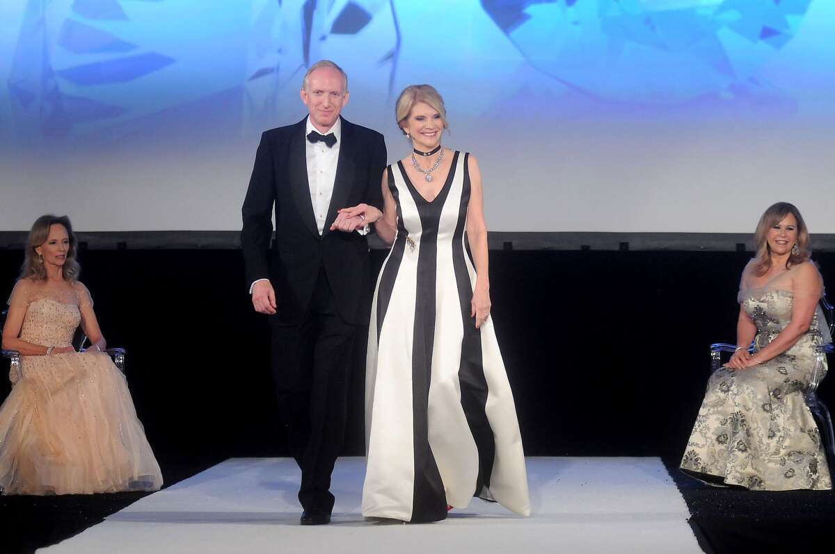 Diamond Winter Ball raises record-breaking $1 million for Crohn's ...