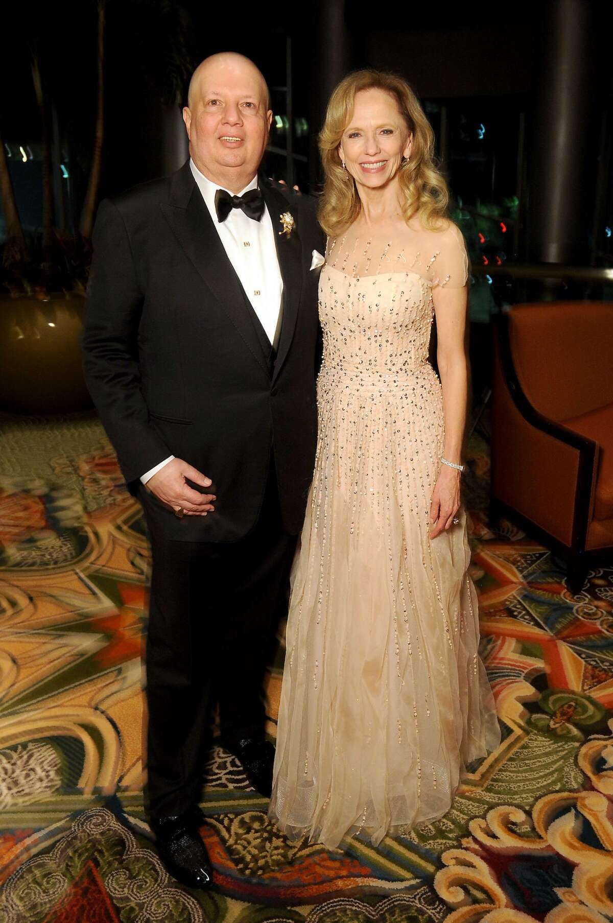 Diamond Winter Ball raises record-breaking $1 million for Crohn's ...