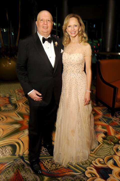 Diamond Winter Ball raises record-breaking $1 million for Crohn's ...