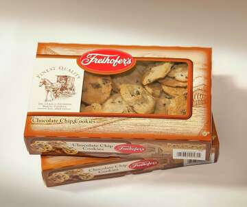 The Capital Region holds these things sacred