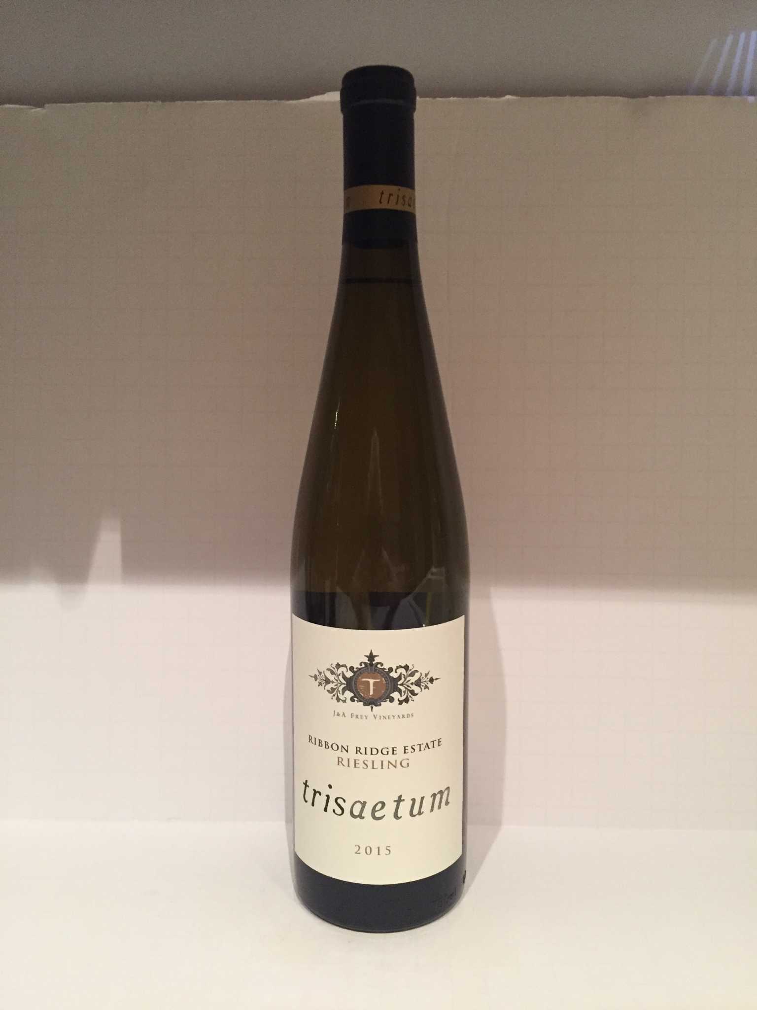 Chronicle tasting panel wine recommendations of the week