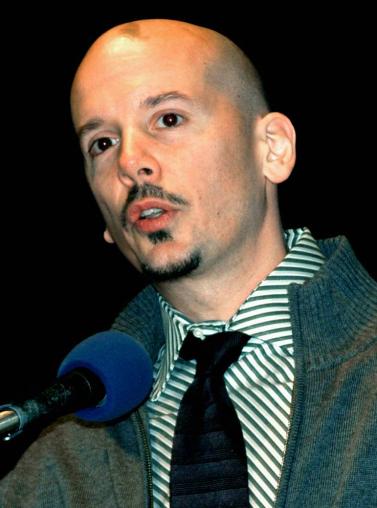 Danbury High's Tim Salem accepts job in Ridgefield