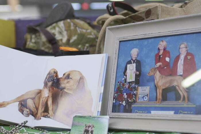 Ex-SLA members want out of jail / Bill, Emily Harris portrayed as model ...