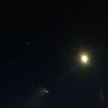 California is the top state with most UFO sightings, say UFO experts ...