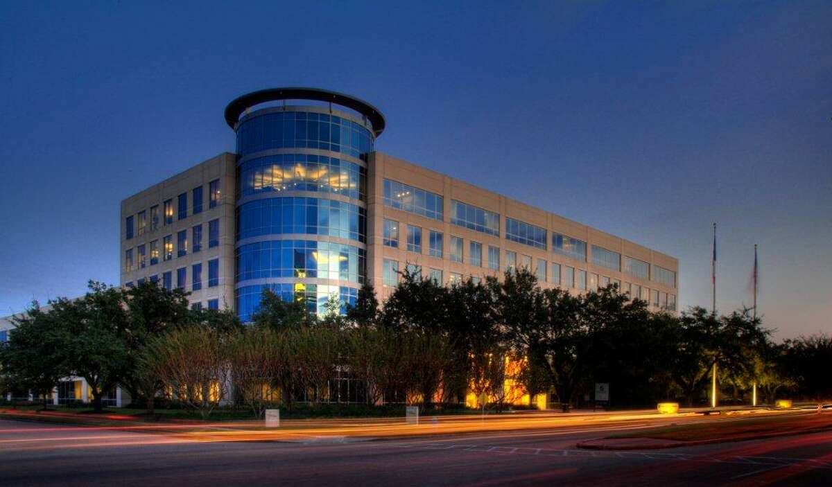 Callon Petroleum sells Permian assets after Houston HQ move
