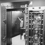 See how West Texas oil business hub Midland has changed through the ...