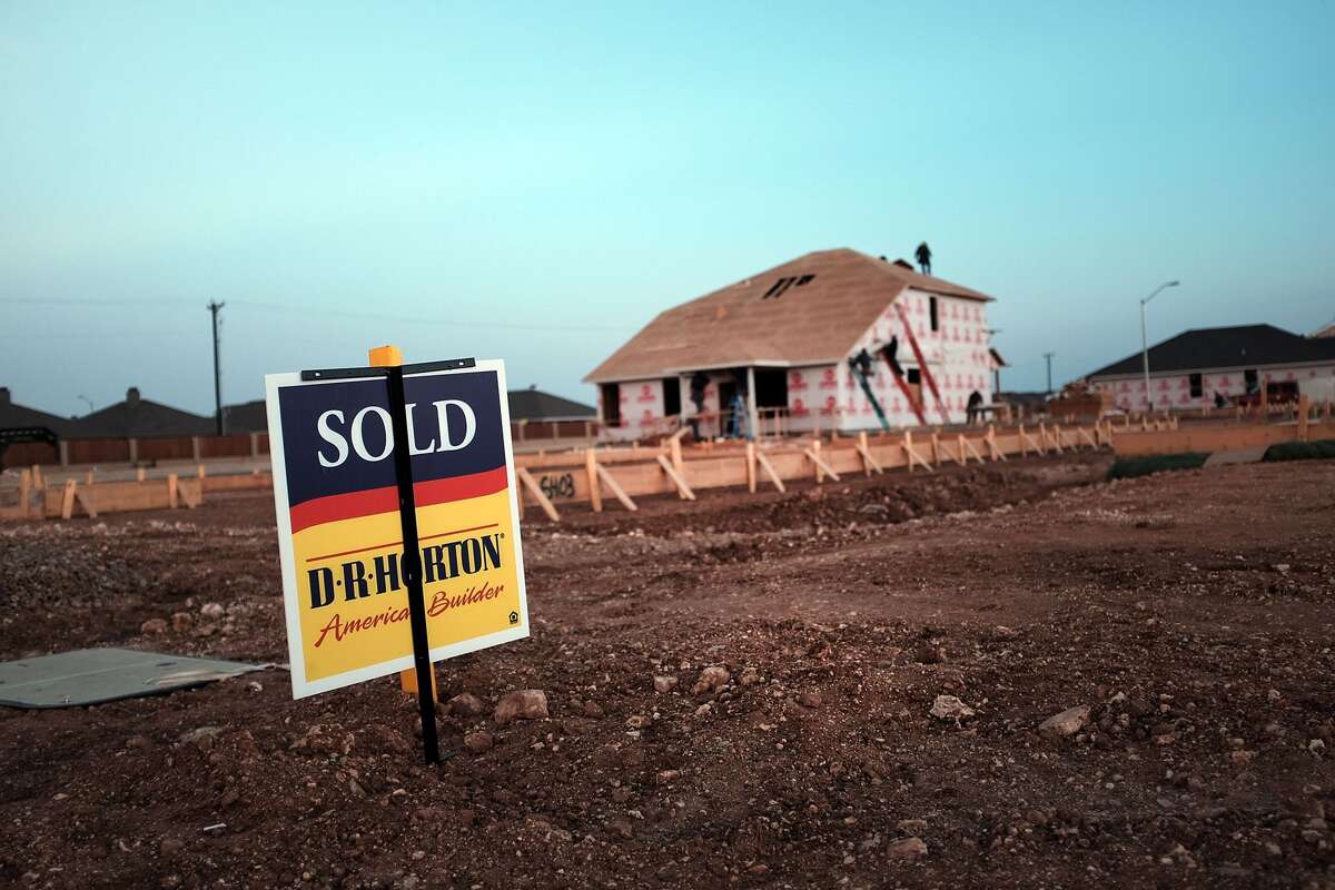 See how West Texas oil business hub Midland has changed through the years