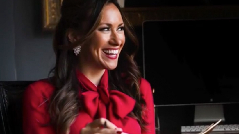 How Melanie Duncan Built Multiple Seven-Figure Businesses