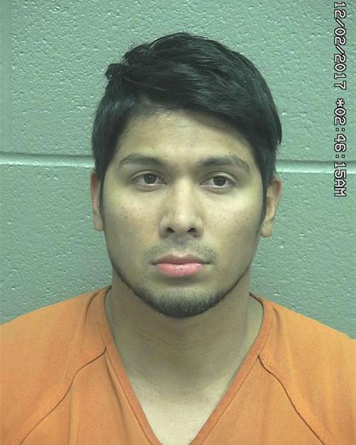 MISD board votes to terminate contract of former Goddard coach