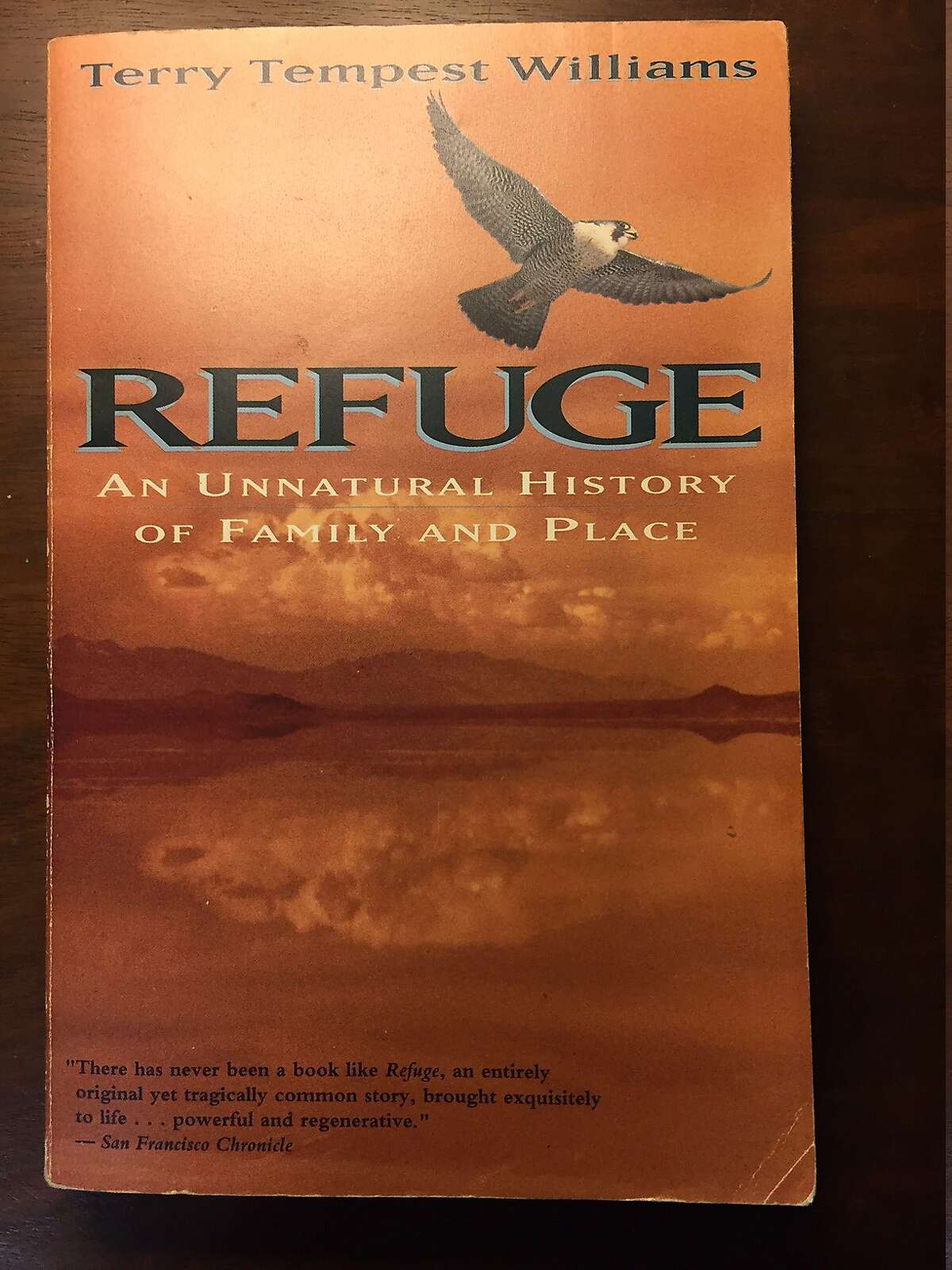 Special Edition: Jeremy Madsen on his most treasured book