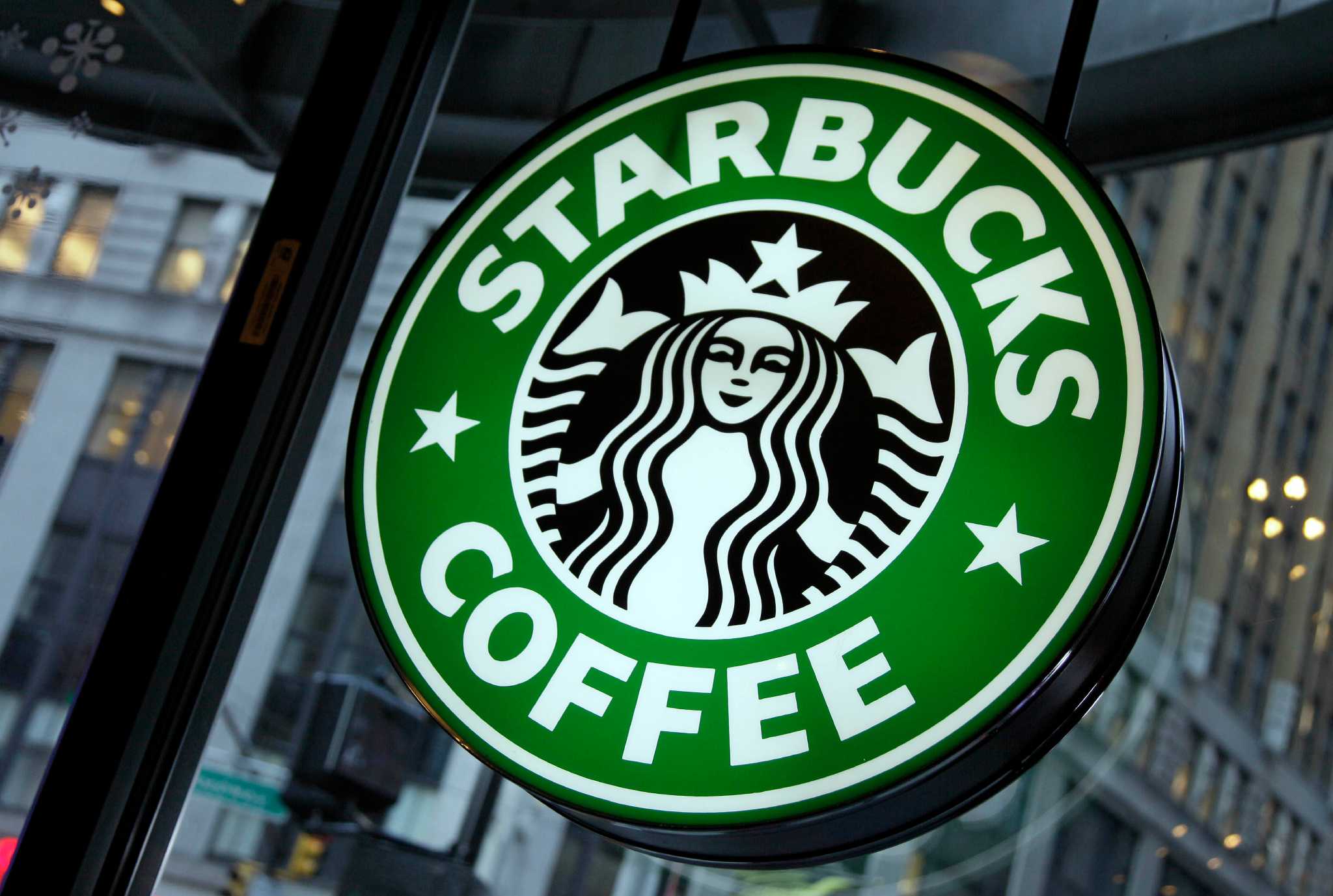 Starbucks chain making several changes to menu lineup