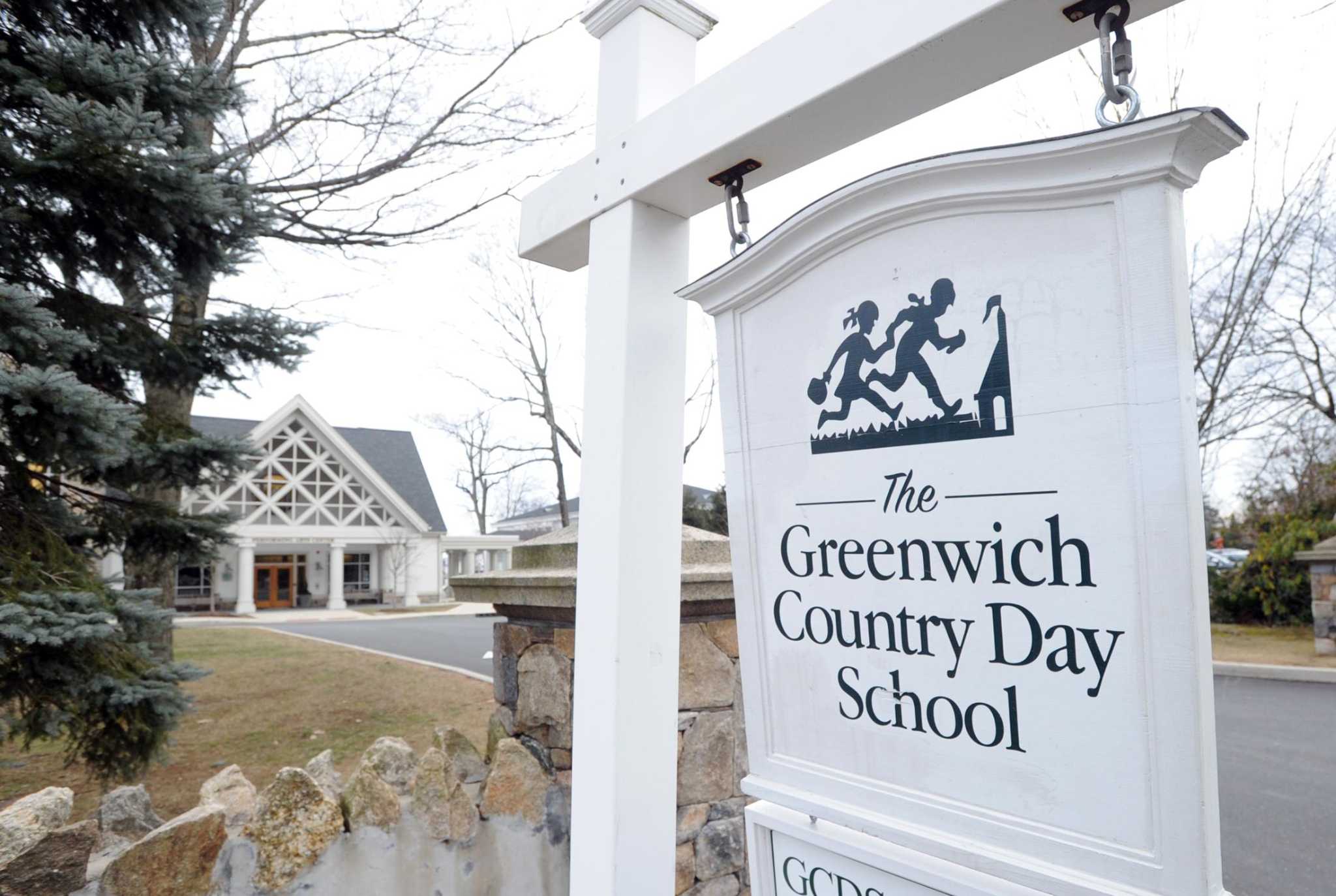 Greenwich Country Day prepares for year long middle school renovation