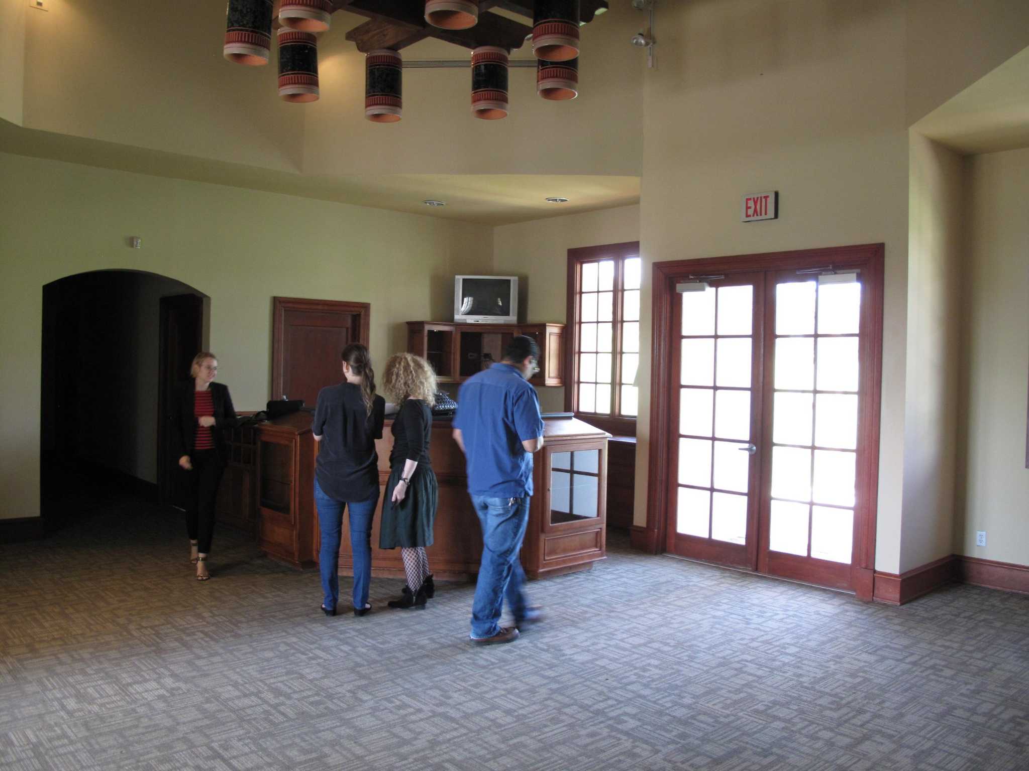 Dado Group's projects before and after