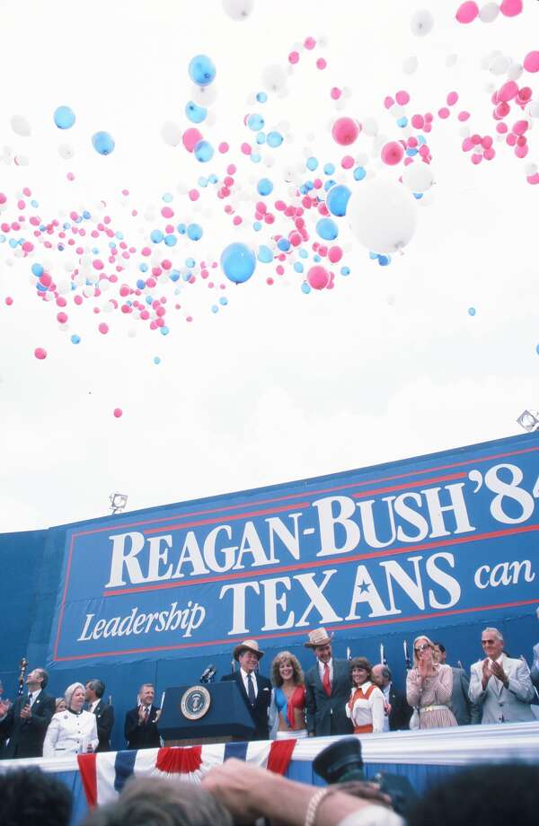 Historic photos of Austin show it was cool to live there before it was ...