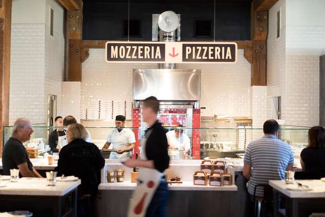 Fresh finds on Napa’s food circuit