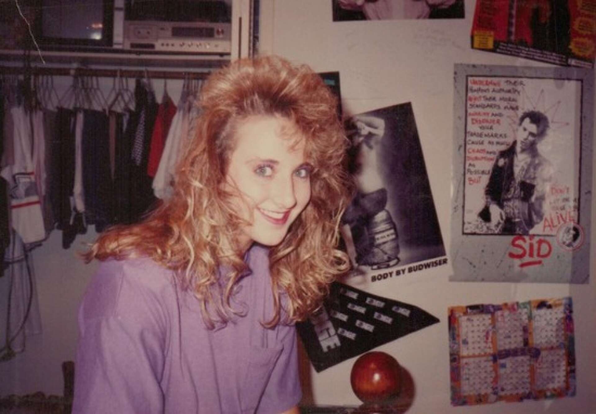 Texas police thought they had a cold case solved, then they didn't