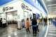 Wal-Mart opens new Tomball store