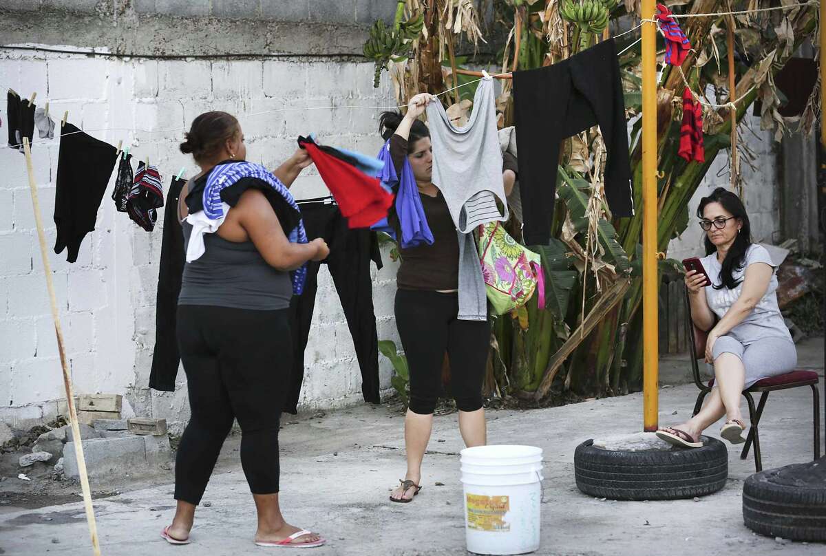 Photos of the week Jan.30- Feb 12