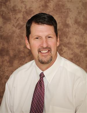 Junker out, Jauer in on Bandera ISD board