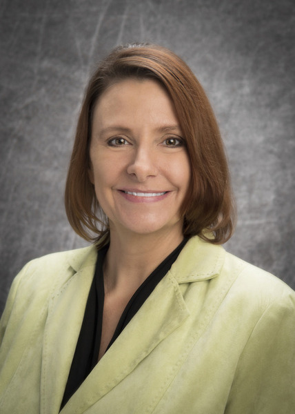 Ieuter Insurance Group welcomes three new employees