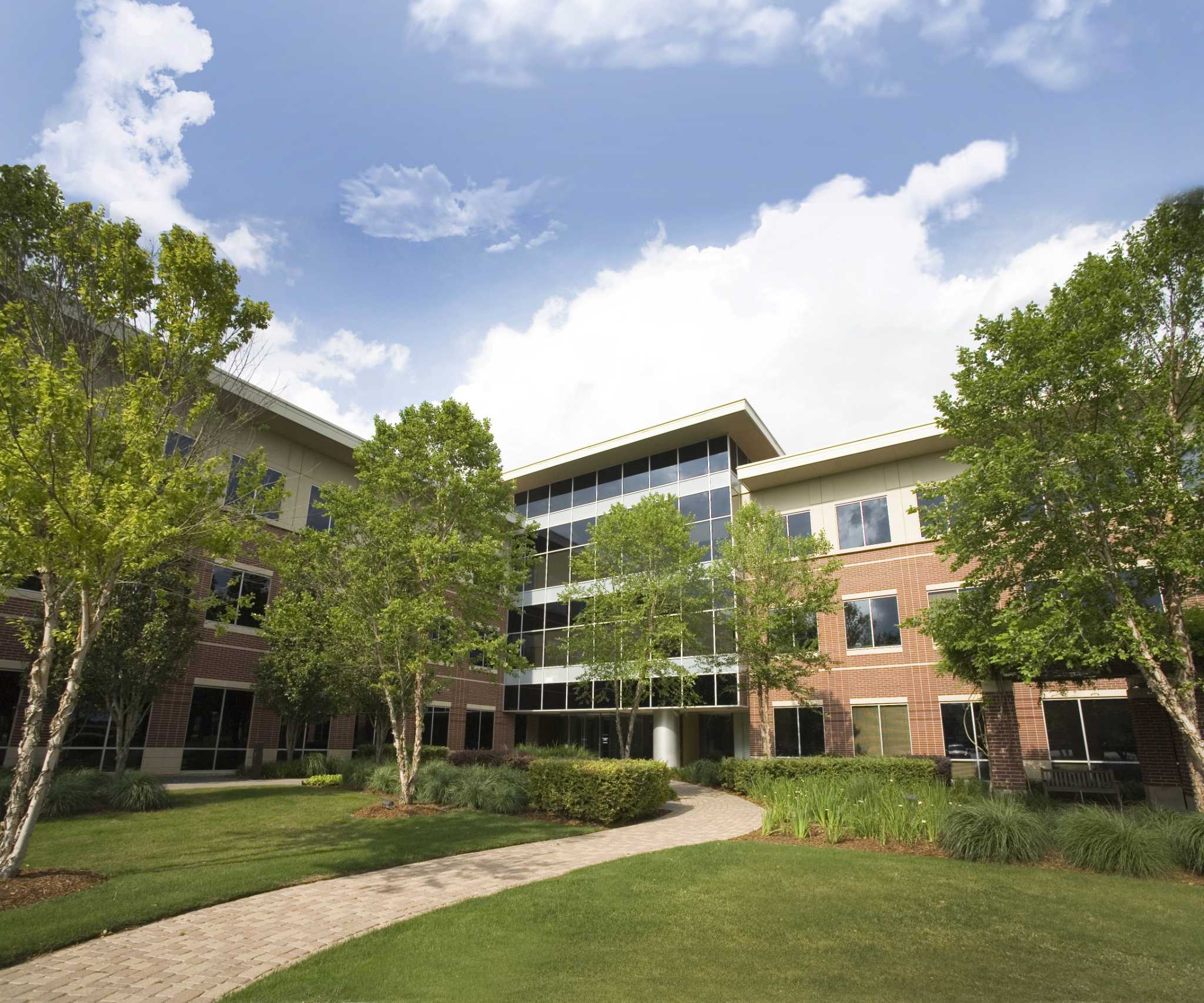 RigNet leases new Energy Corridor headquarters