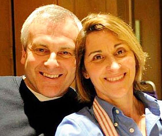 A timeline in the Navin case