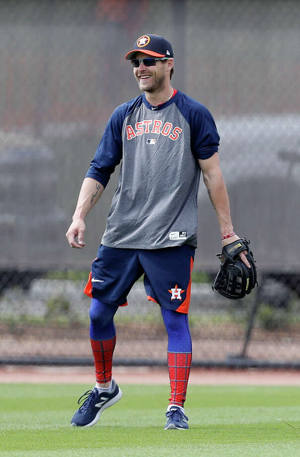 Astros players have mixed opinions on new intentional walk rule ...