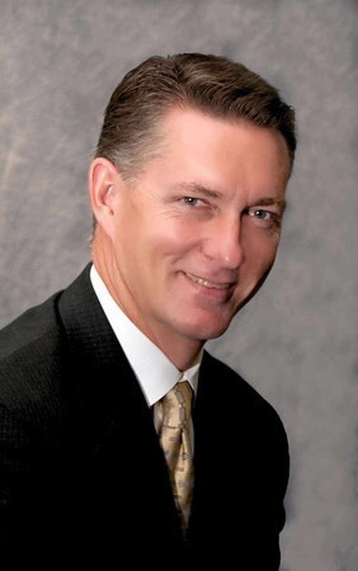 New homebuilder focuses on the 55-and-up set