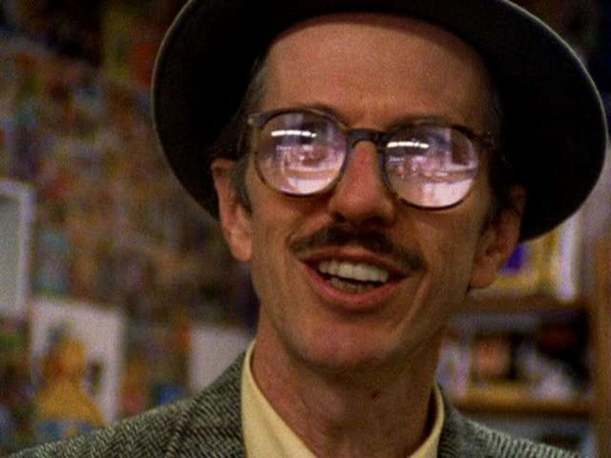 San Francisco trivia quiz -- July 23, 2017