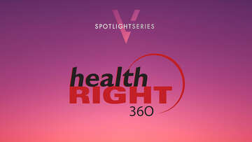 VisionSF Spotlight: HealthRIGHT 360
