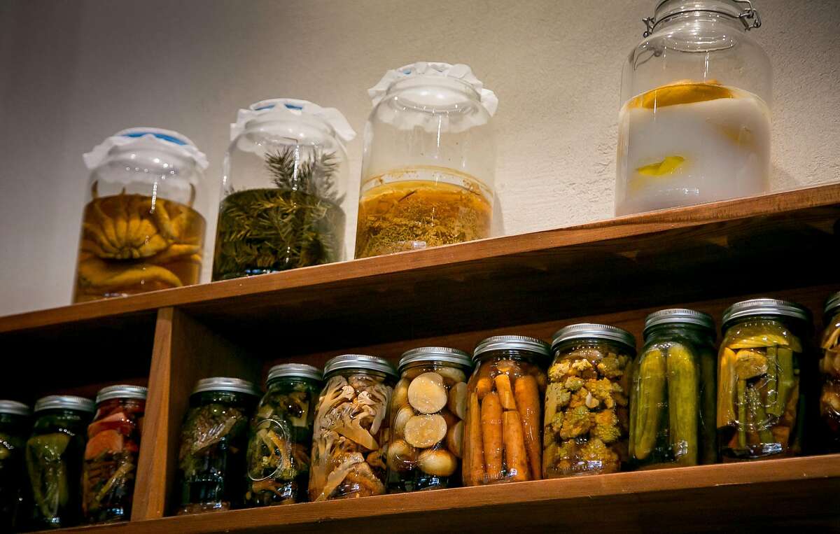 Onsen charts a new course: Sake, supper and a soak