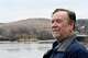 Opposition mounts to Colonie's planned landfill expansion