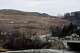 Opposition mounts to Colonie's planned landfill expansion