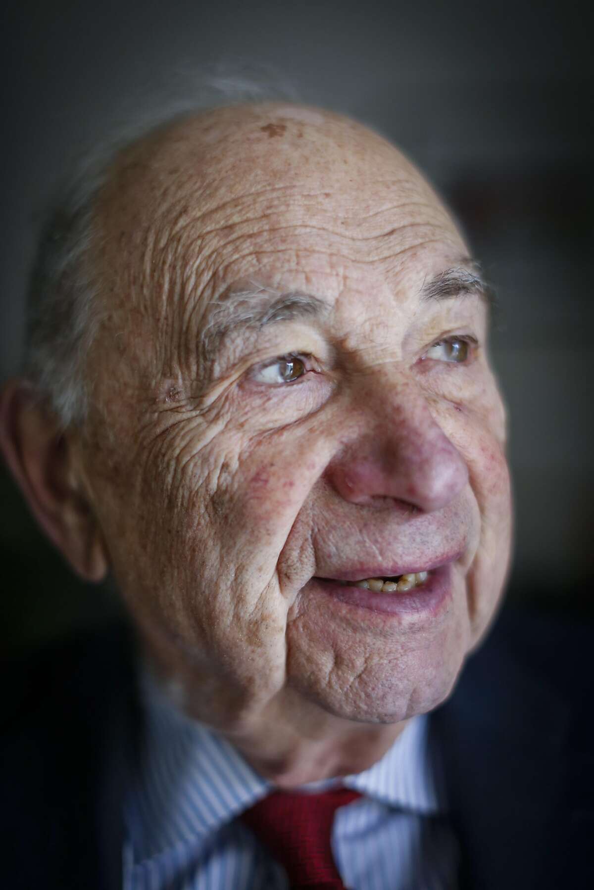 Kopp staves off challenge, wins supes’ endorsement for Ethics panel