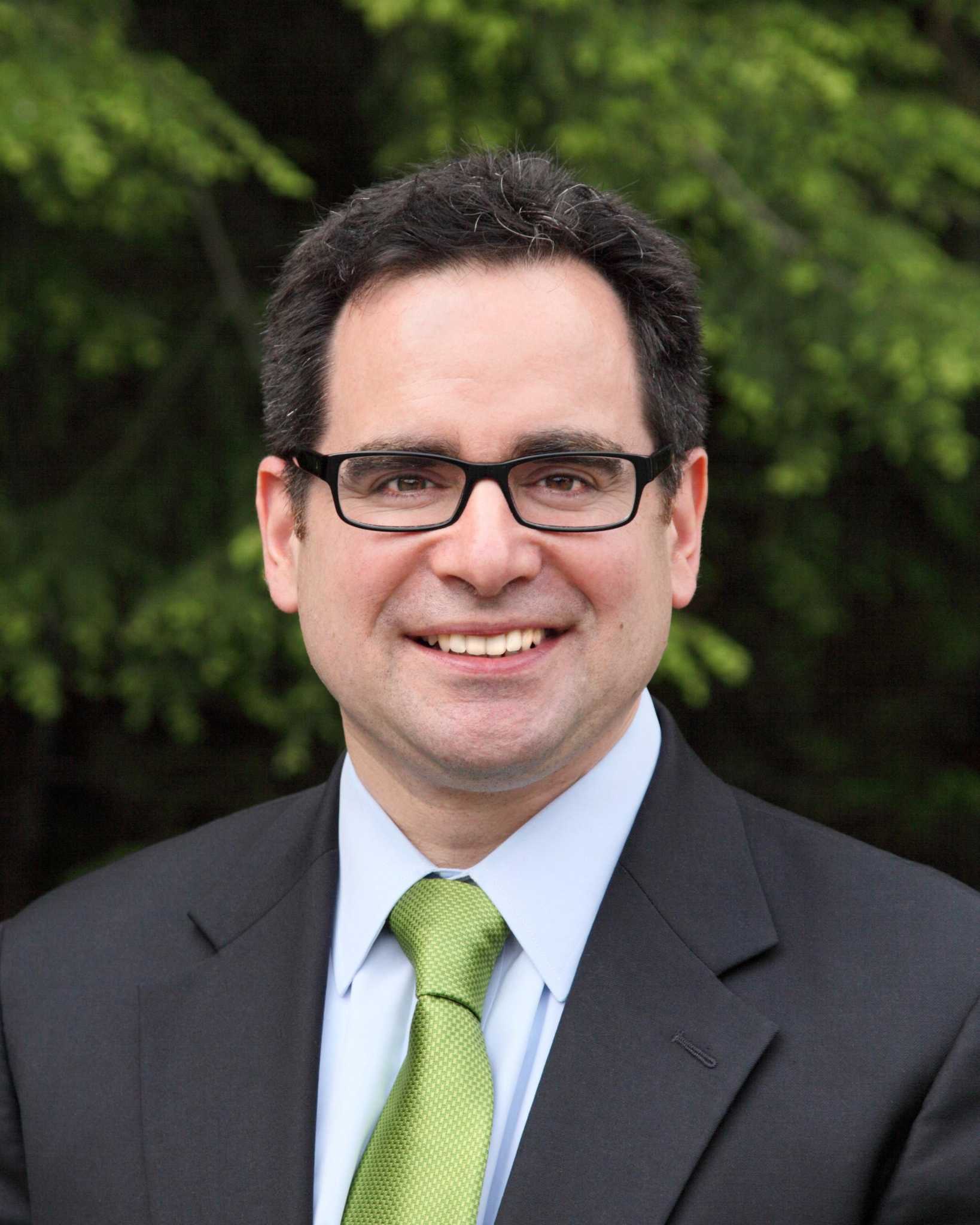 Connecticut Pushes For Preservation Of Open Space connecticut-pushes-for-preservation-of-open-space