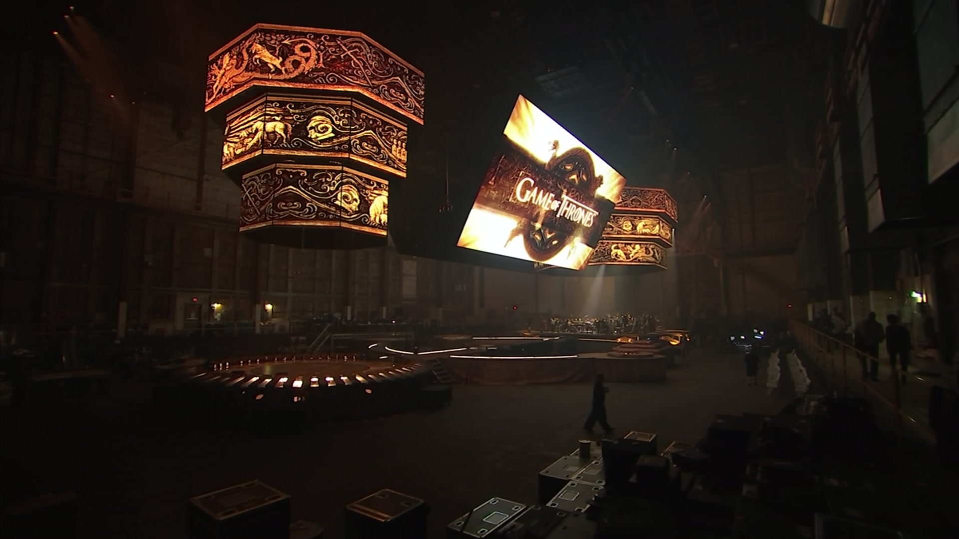 The most anticipated concerts in Connecticut for 2018