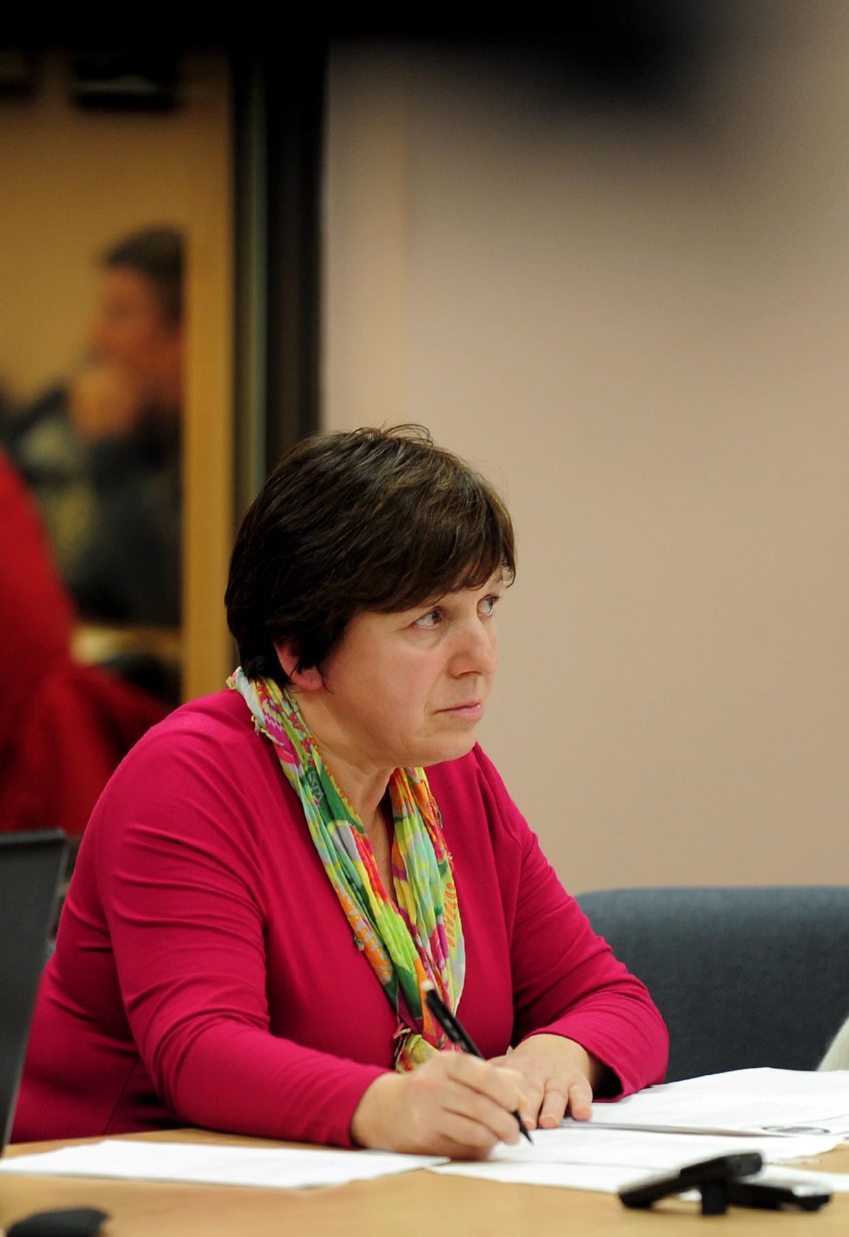 Derby mayoral races shaping up