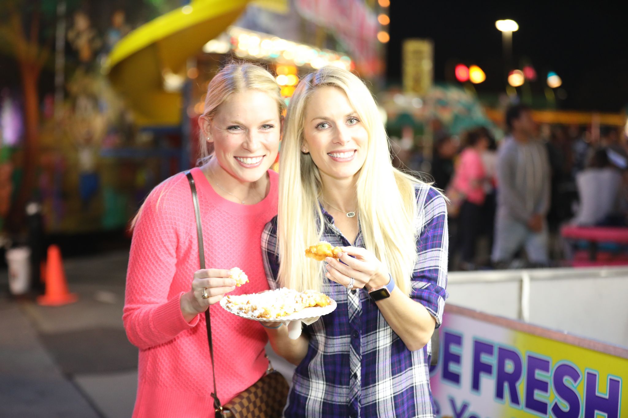 Photos: Scenes from the 2017 San Antonio Stock Show & Rodeo