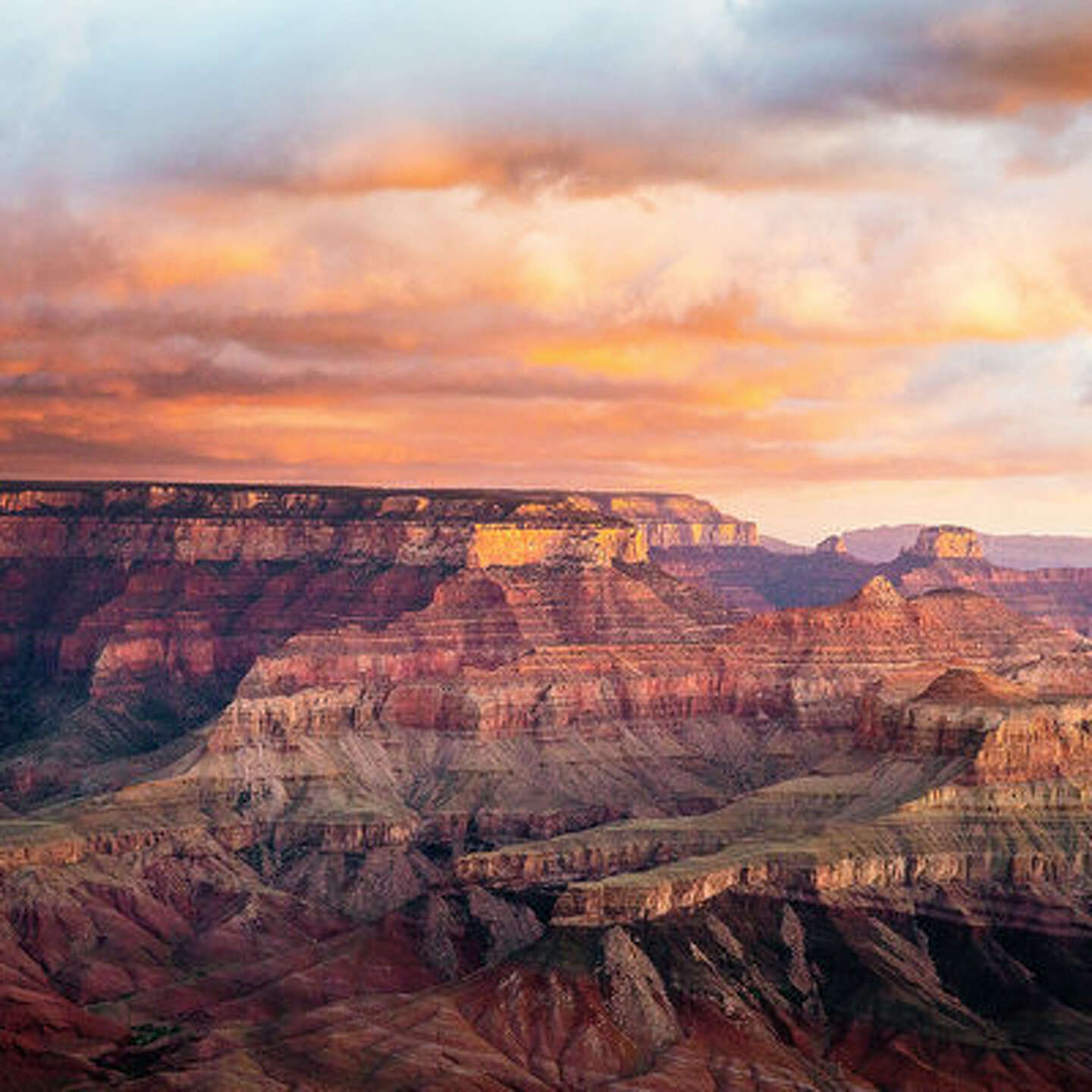 12 iconic movie landmarks you can visit IRL