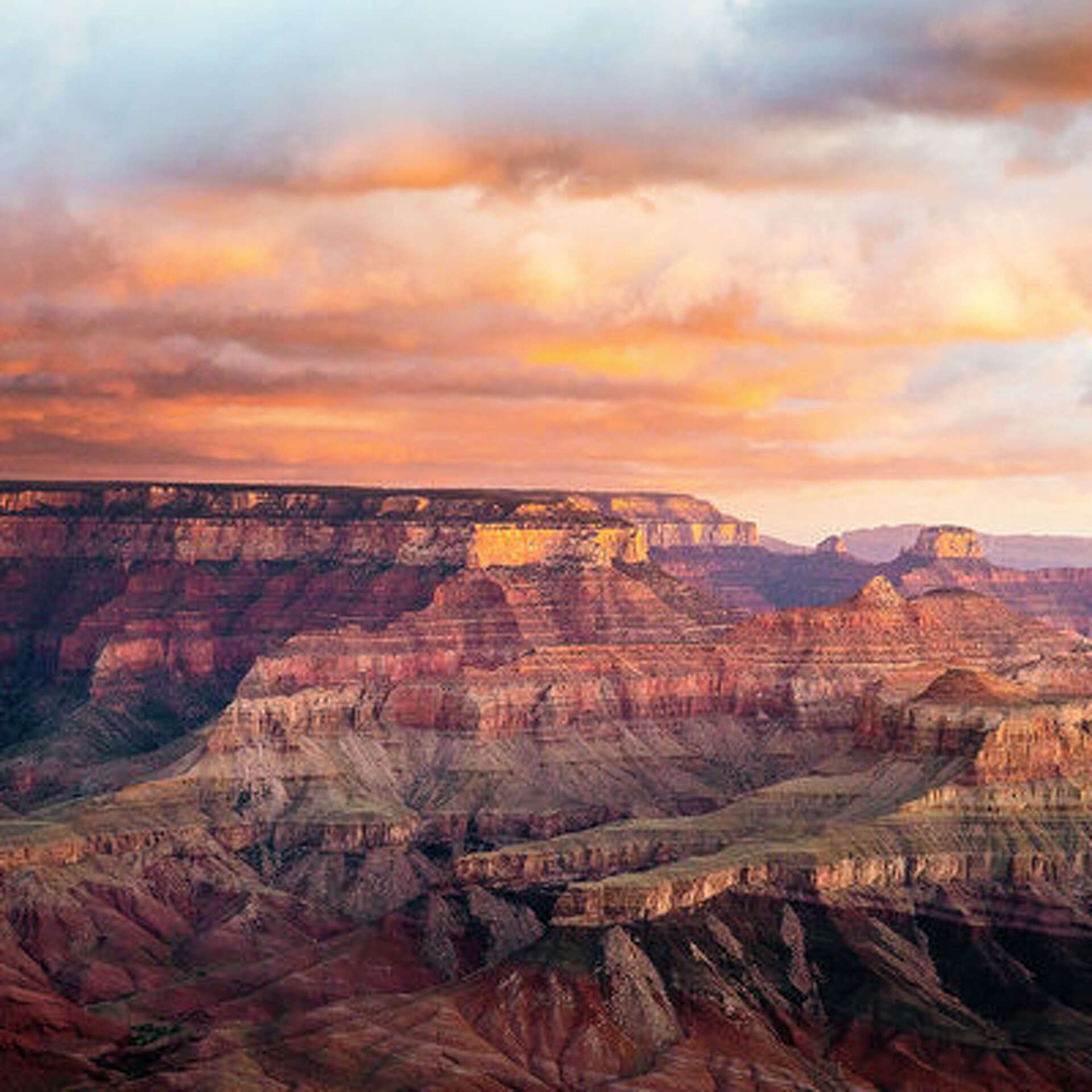 12 iconic movie landmarks you can visit IRL