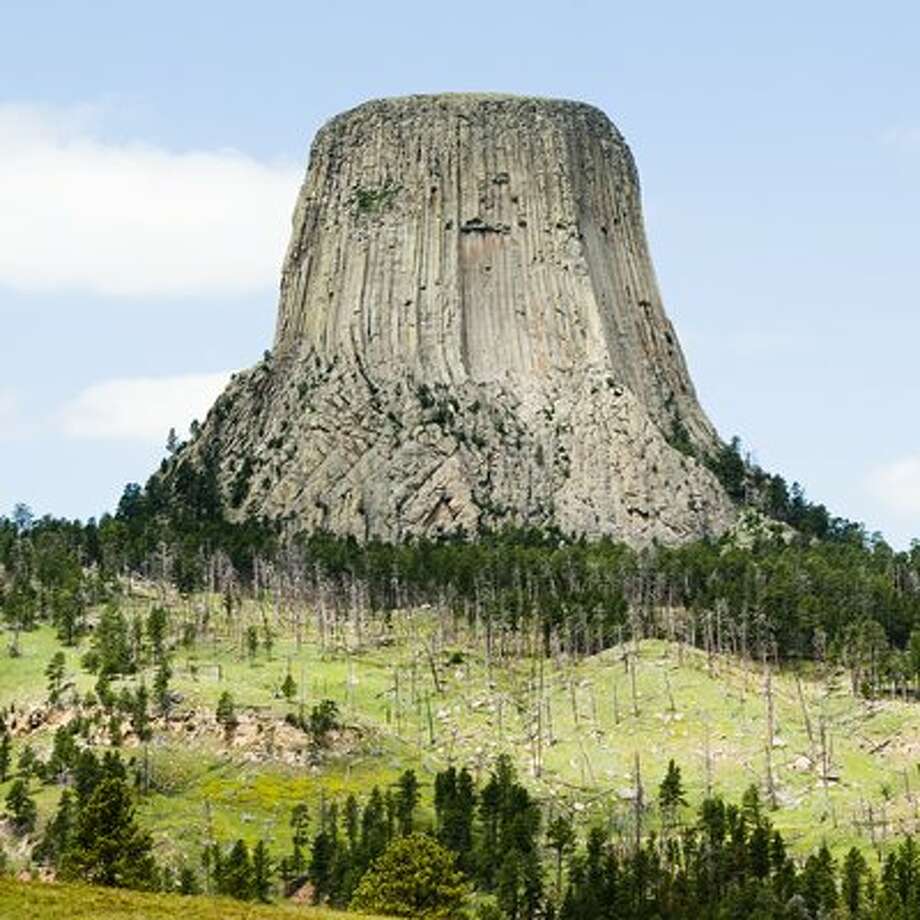 12 iconic movie landmarks you can visit IRL - SFGate