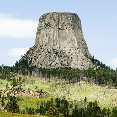 12 iconic movie landmarks you can visit IRL