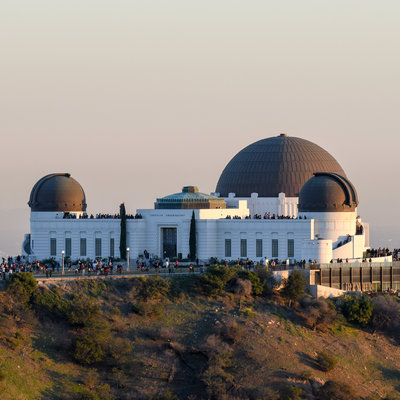 12 iconic movie landmarks you can visit IRL