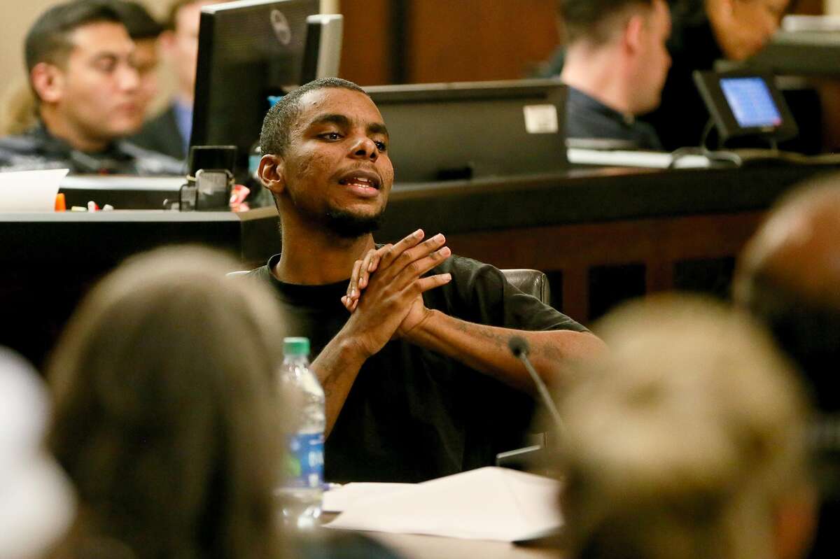 Photos of the week Feb.13-19