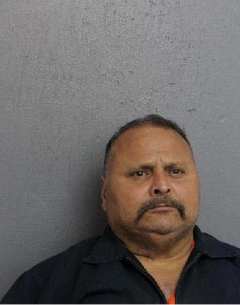 3 Houston men arrested, $750K in cocaine seized in Louisiana drug bust
