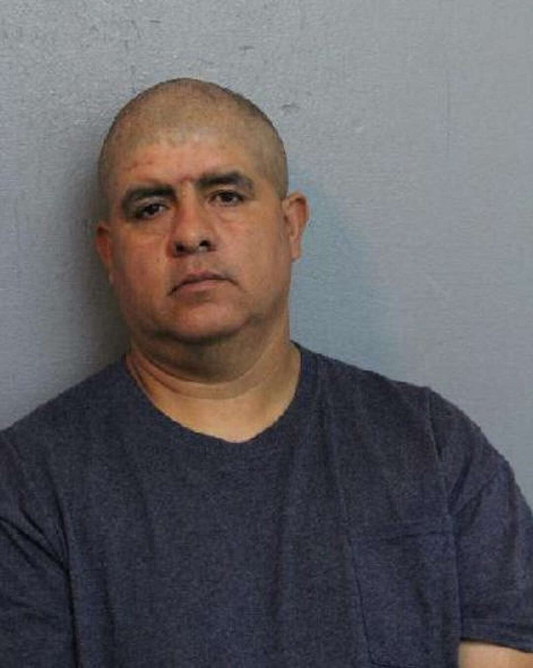 3 Houston men arrested, $750K in cocaine seized in Louisiana drug bust