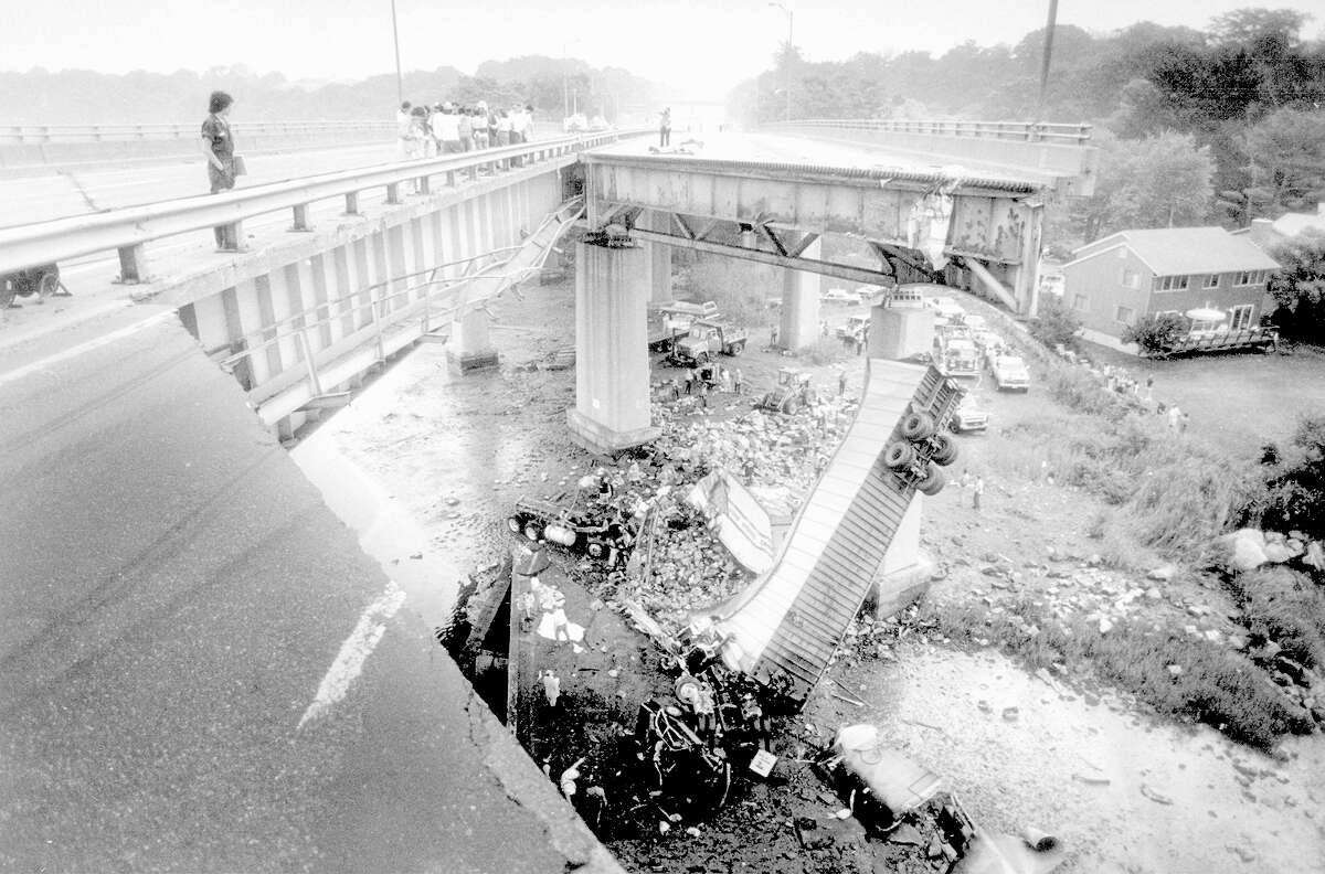 I-95 turns 60: facts, figures and history of the highway